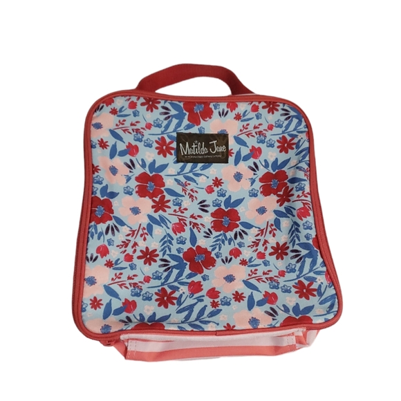 Matilda Jane | Accessories | Matilda Jane Tote Bag | Poshmark